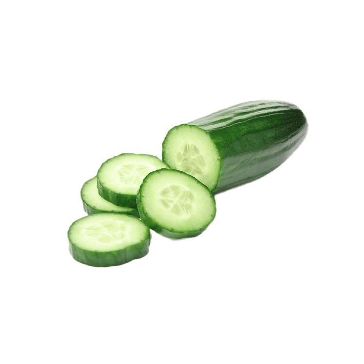 Anasayfa - BUMEKO